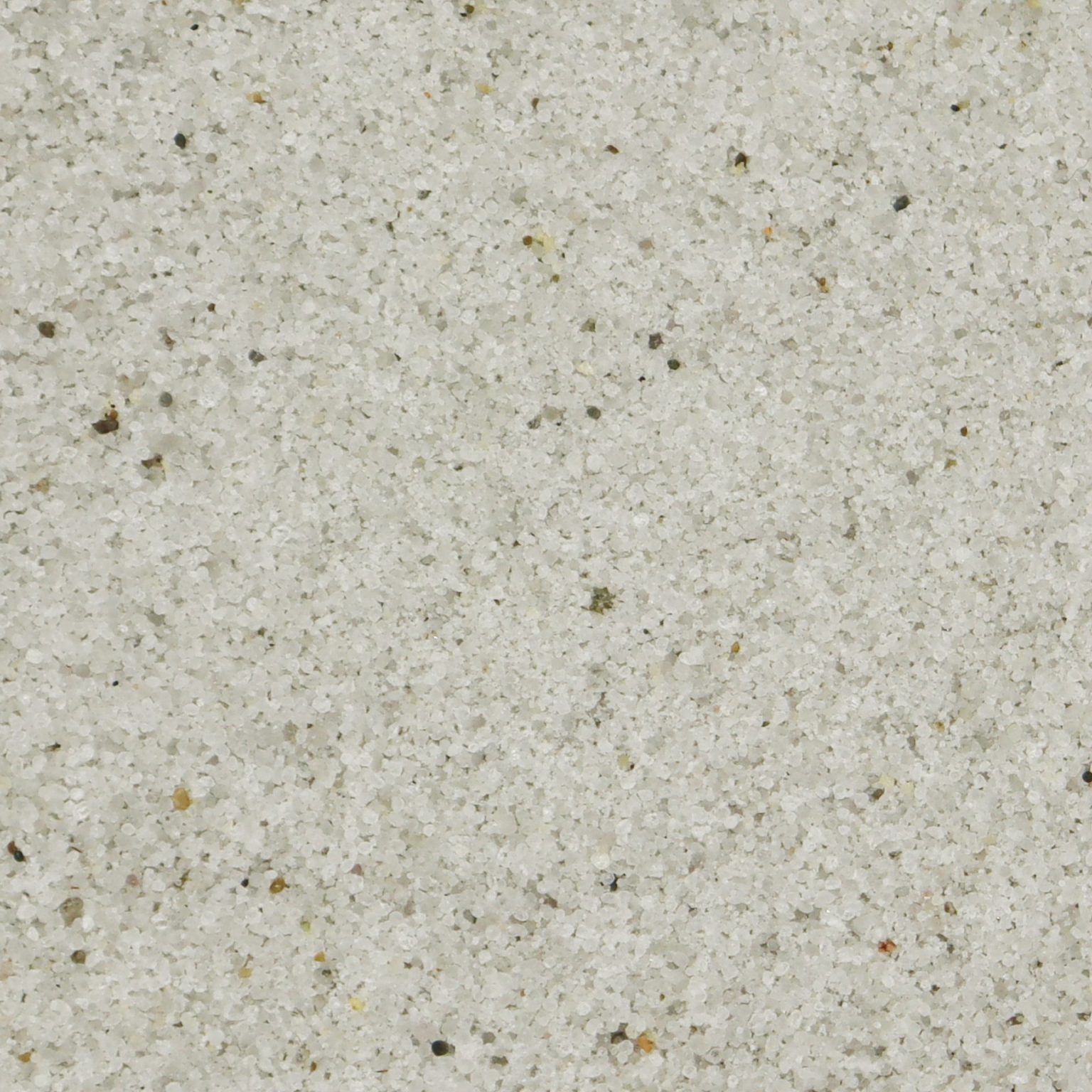 HP Nextgel Polymeric Sand - Permacon