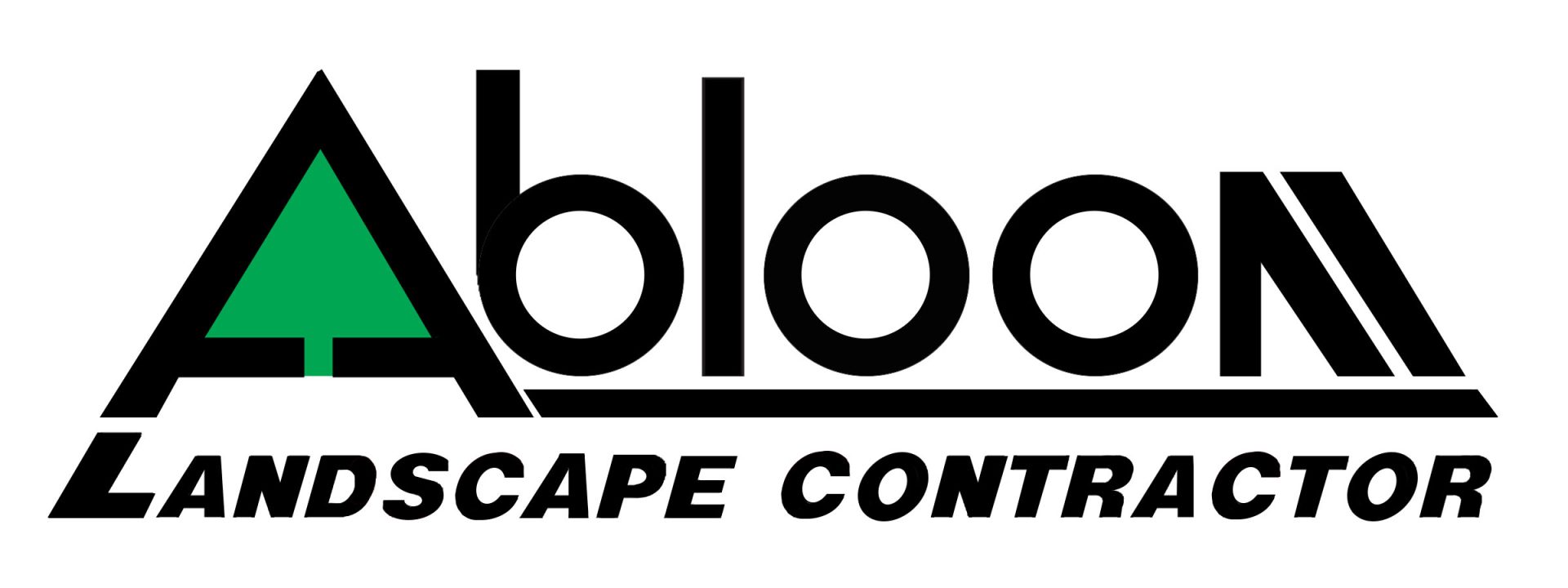 Abloom Landscape Contractor - Permacon