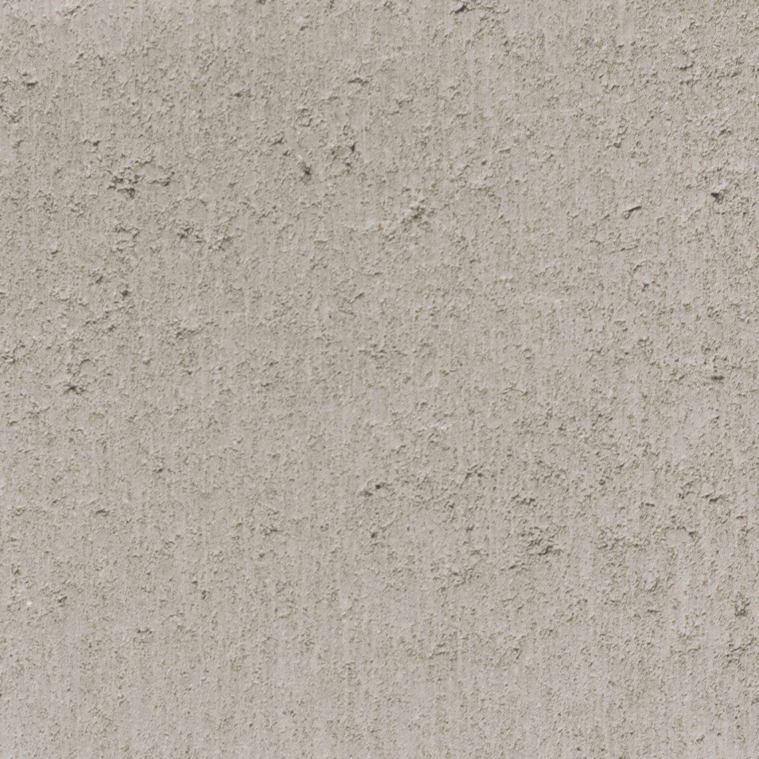 Bloc Colosseo - Permacon