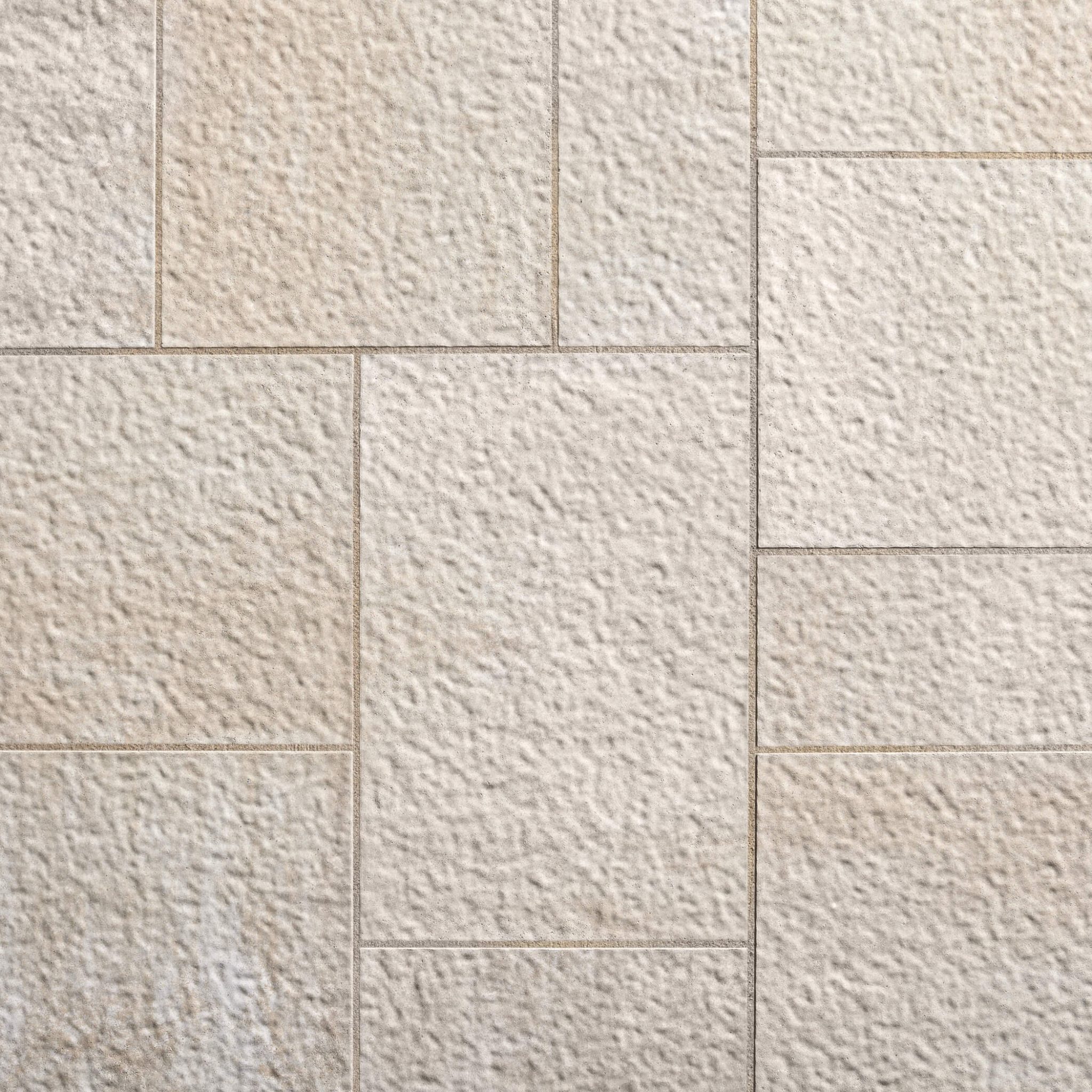 Melia DuraFusion Slab - Permacon