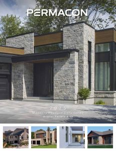 Resources - Permacon