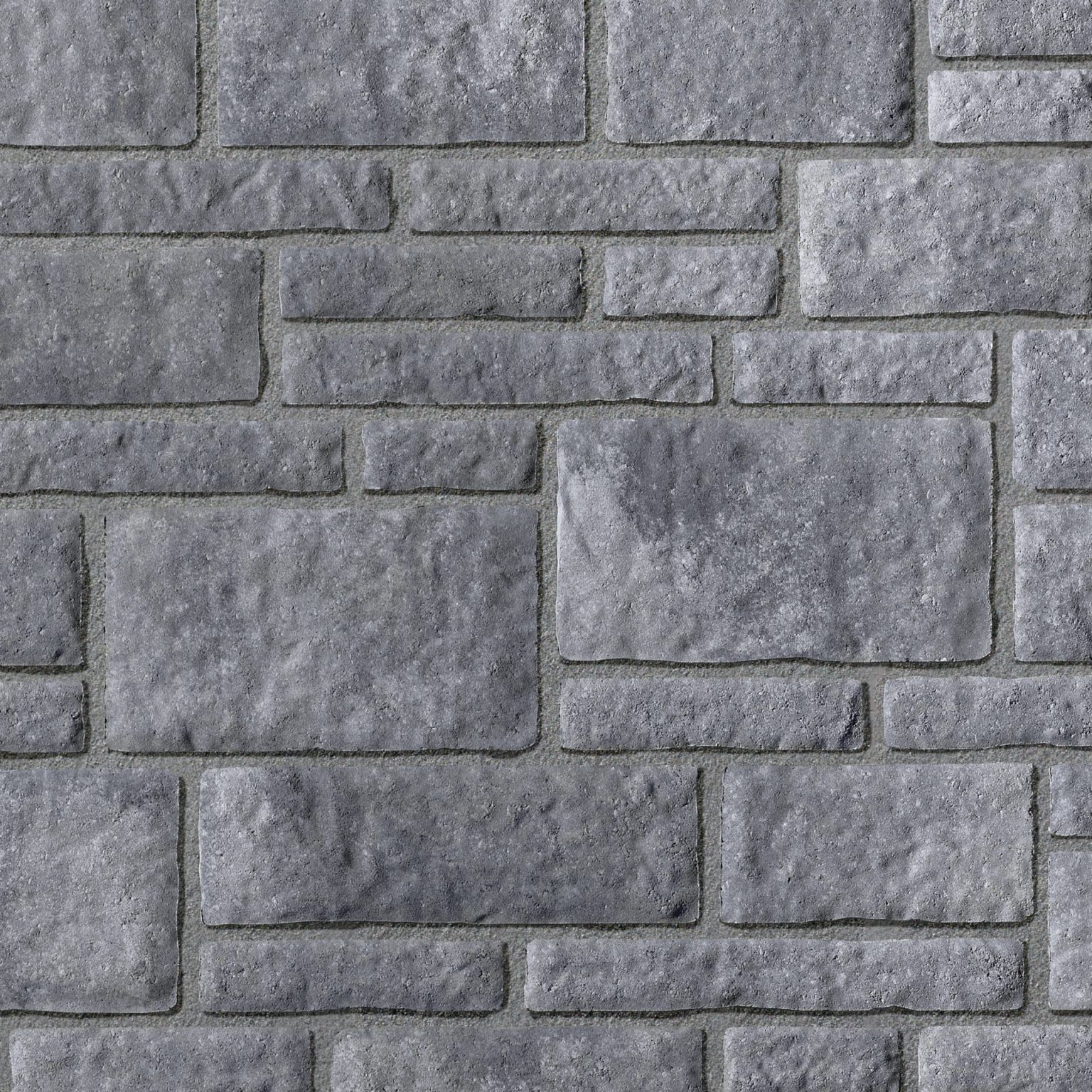Vika Stone - Permacon