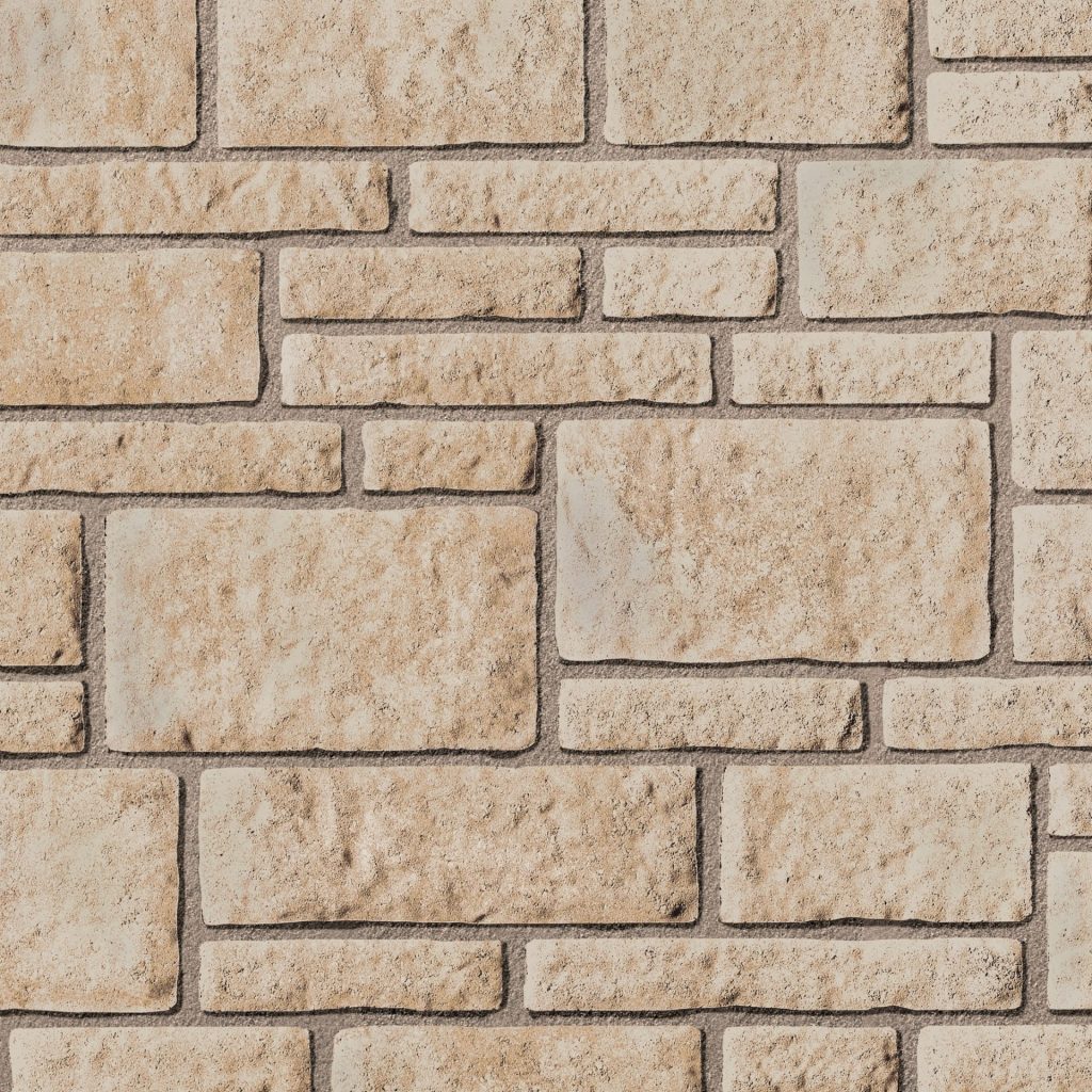 Pierre Vika - Permacon