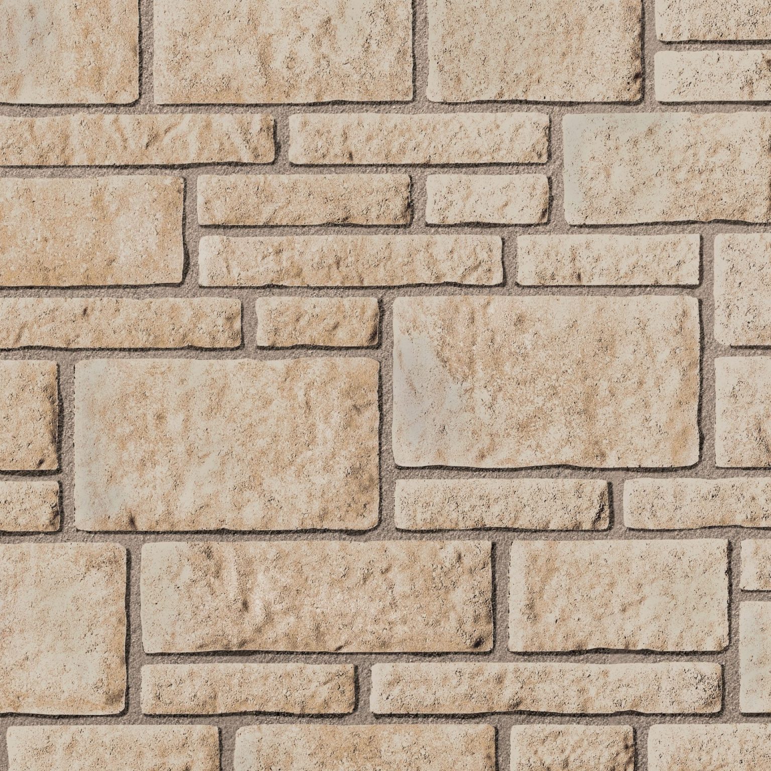 Pierre Vika - Permacon